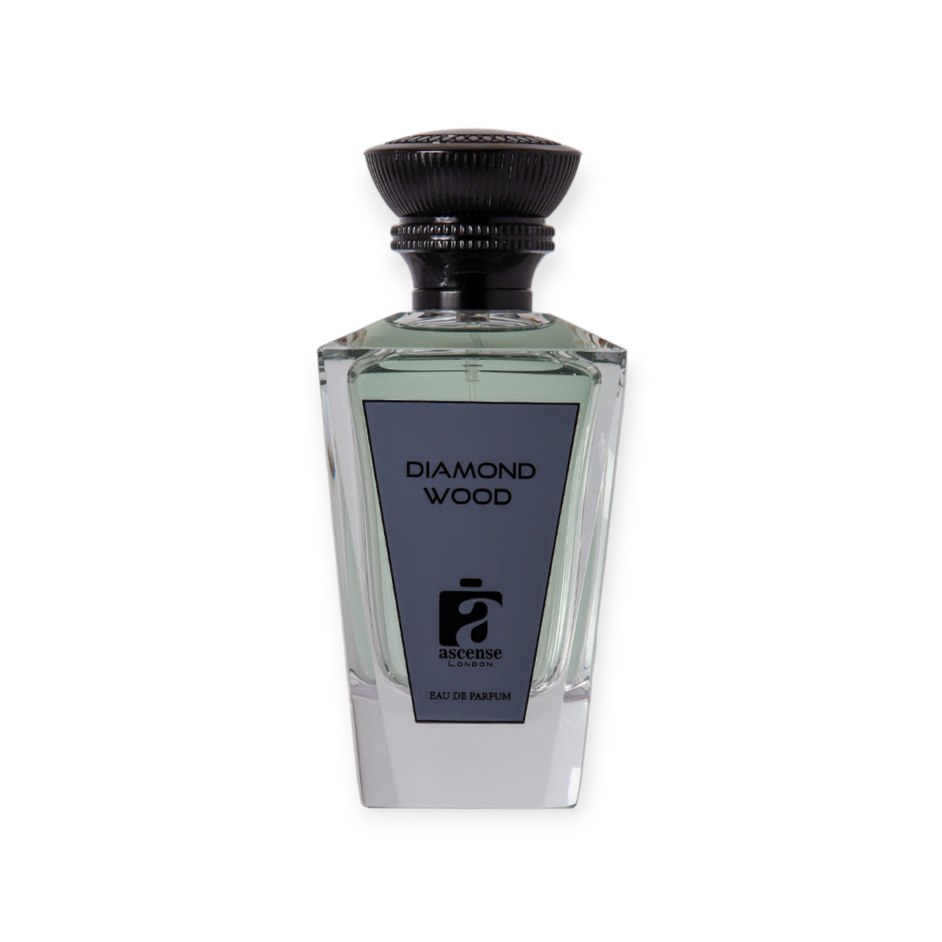 Diamond Wood by Ascense London